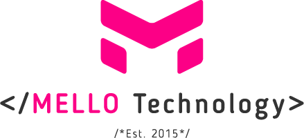 MELLO Technology